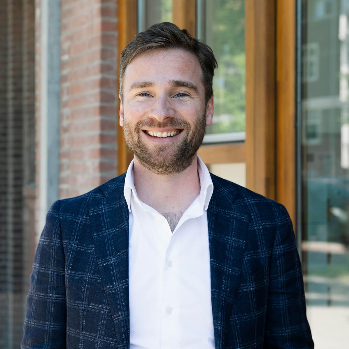 Team – NewPort Capital