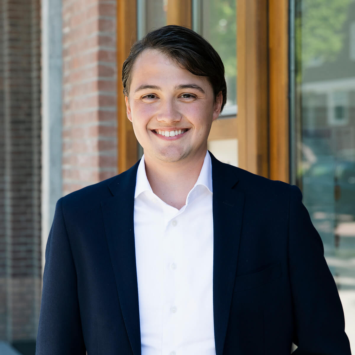 Team – NewPort Capital