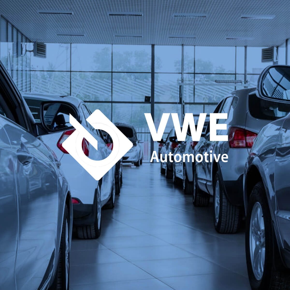 Portfolio – NewPort Capital